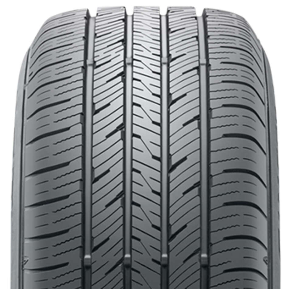 Falken Tires - Sincera SN-250 A/S - All Season | Wheels For Less